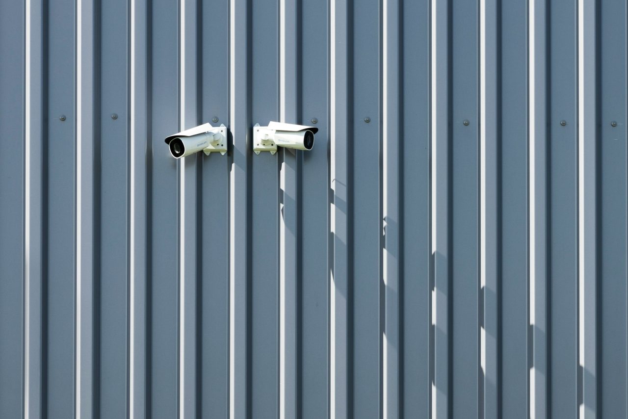 Mac Security | Professional Security, Fire & Facilities Solutions